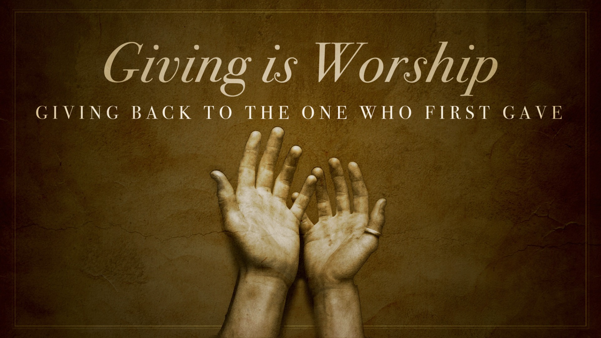 Giving :: grace-redemption-community-church-7.webnode.page